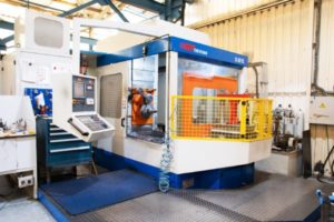 About us - Asimer Group