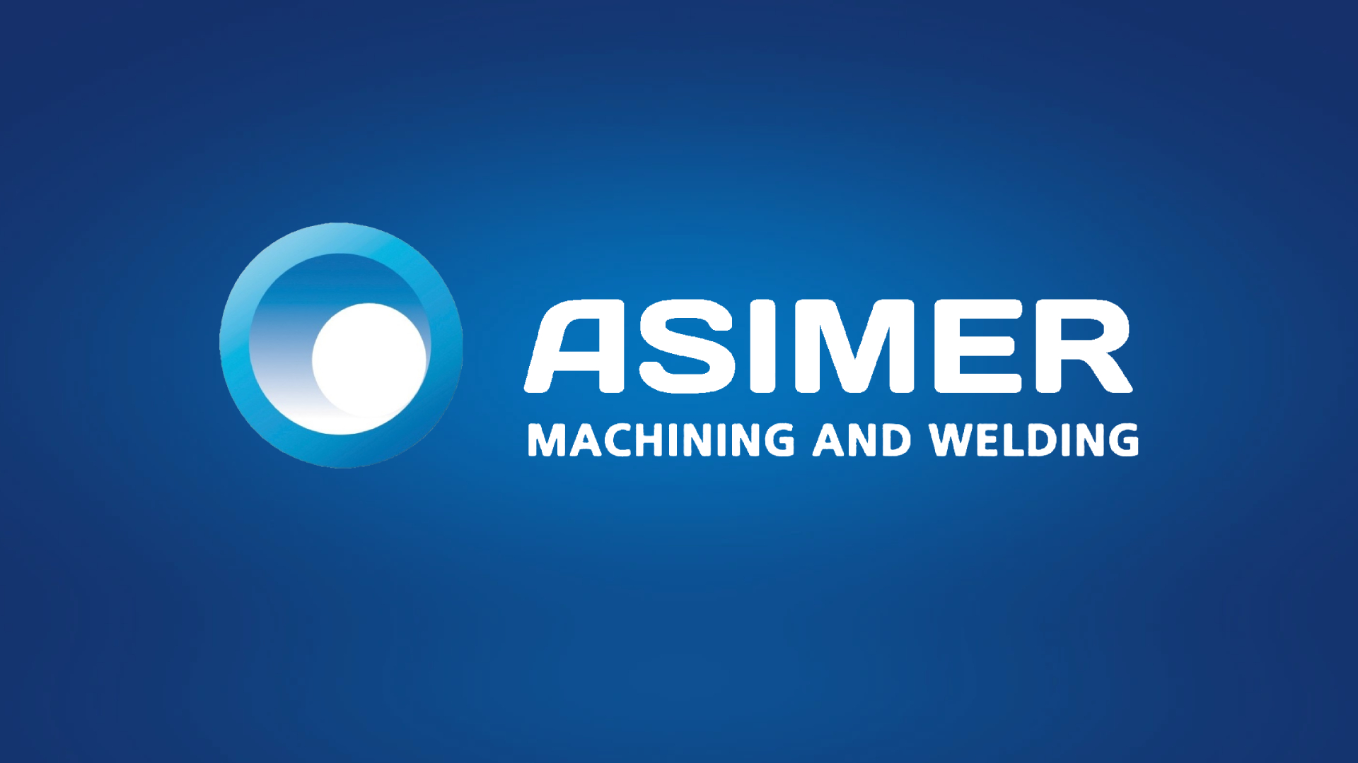 Asimer Group | Engineering Solutions