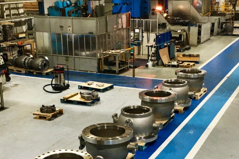 Chip Removal machining in the CNC era. Optimizing efficiency