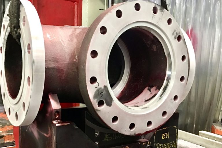 Penetrant Liquids: Everything You Need to know - Asimer Group